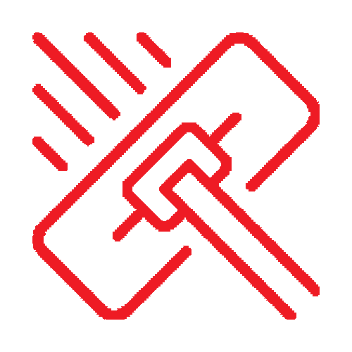 Carpet & Duct Cleaning | Rapid City, SD | Dyna-Kleen Service Unlimited