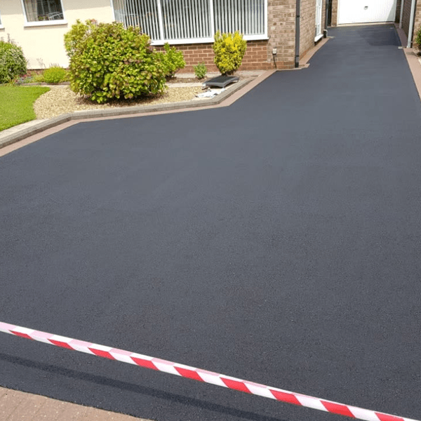 Jet Washing Newcastle | Driveway Cleaning Solutions