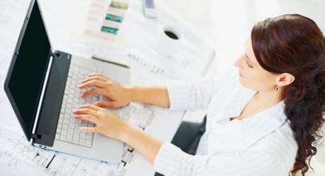 Affordable typing services in Chelmsford