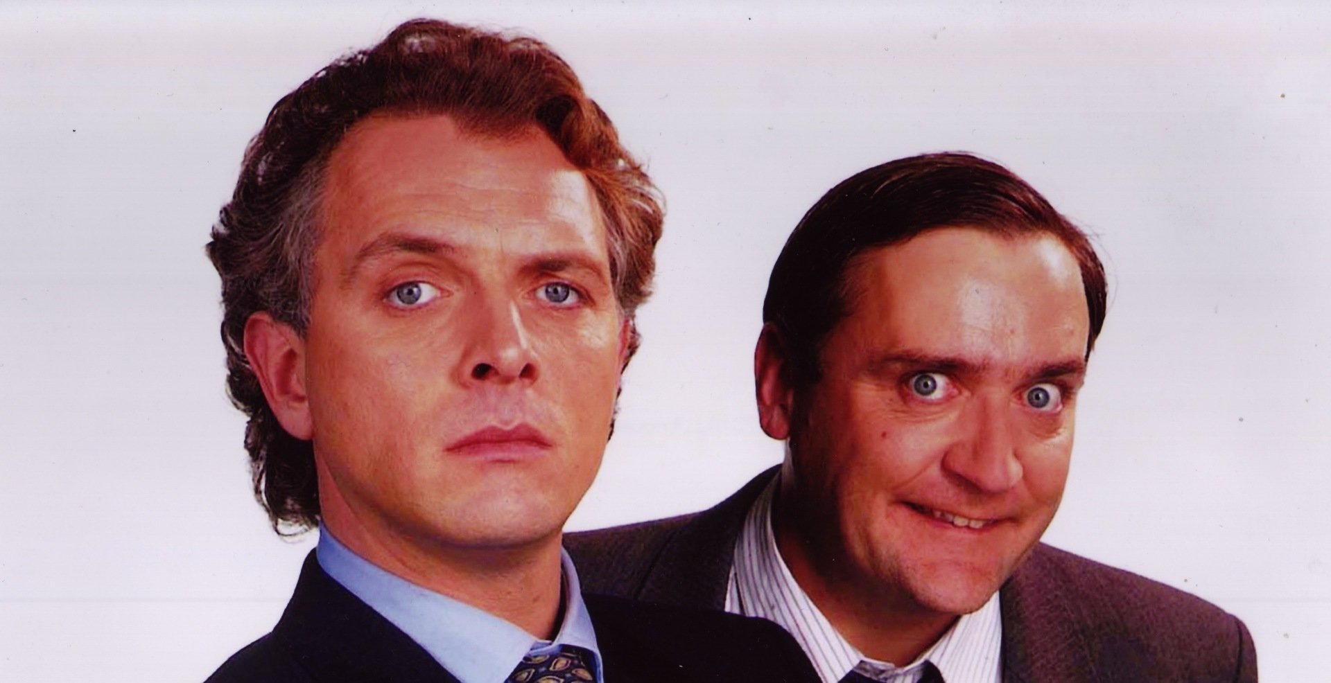 Home [www.michaeltroughton.co.uk]