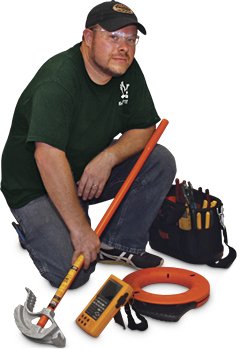 Apply for Nashville Electric Apprenticeship | NEJATC