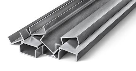 Vibracrete Walling|Precast Walling Cape Town|Poles & Posts