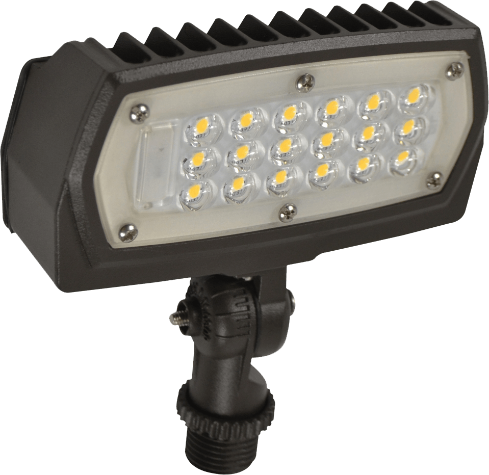 At Alltech (ALT), we aim to be the lead innovator of LED recessed lighting.