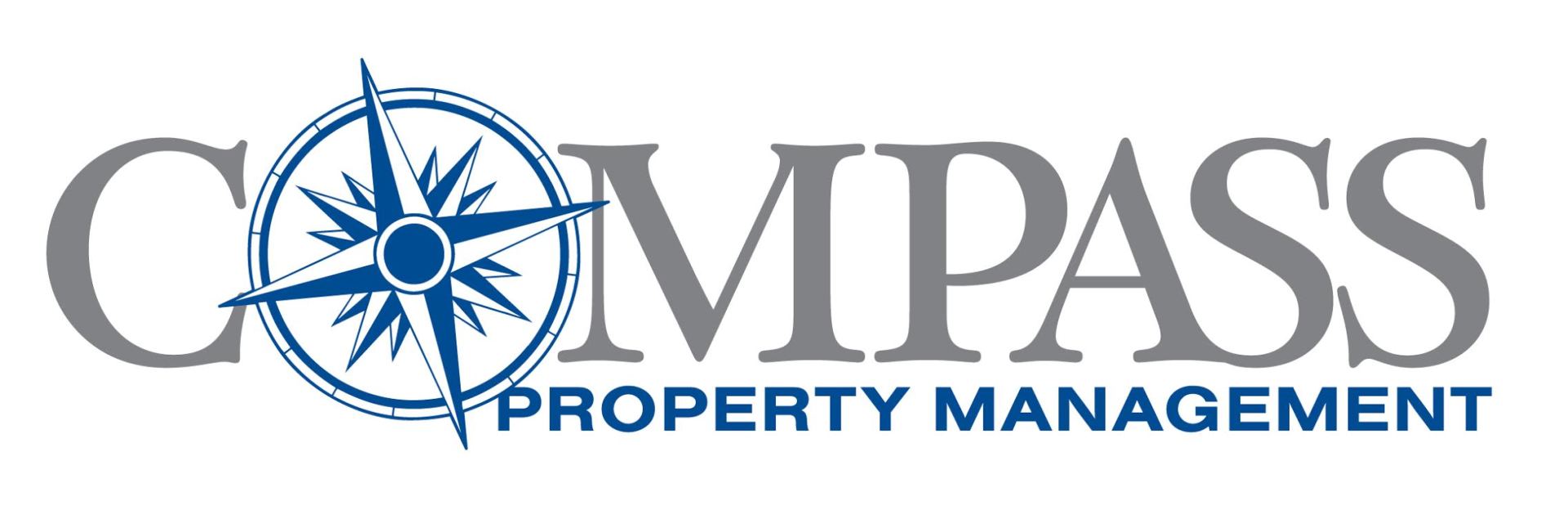 Full-Service Property Management For Maryland Rentals