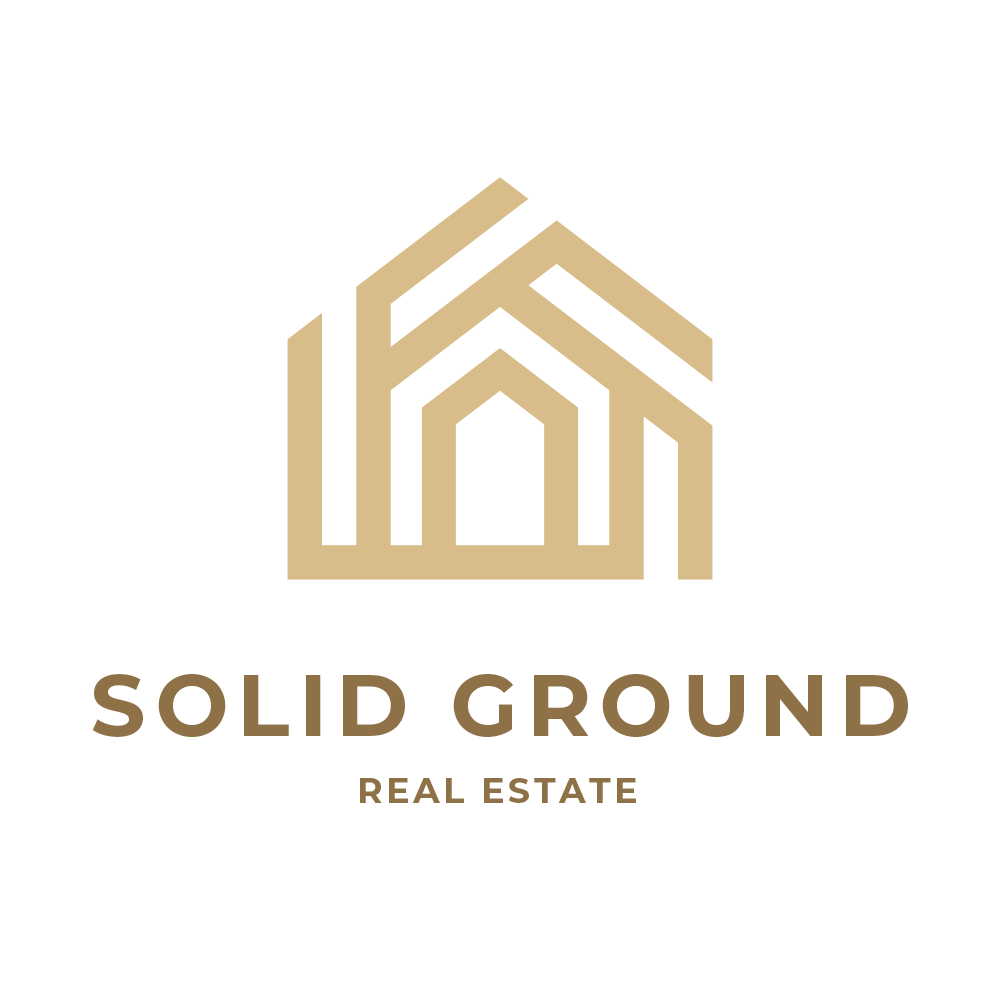 Home [www.solidground.estate]
