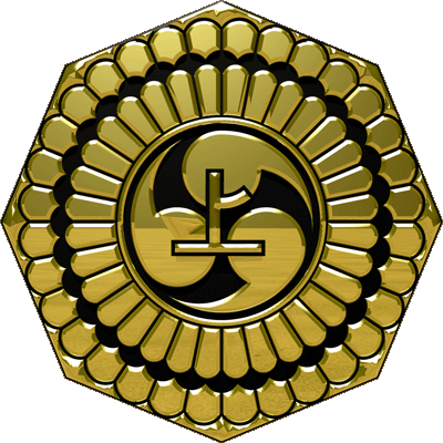 Uechi Ryu Karate Do Portugal