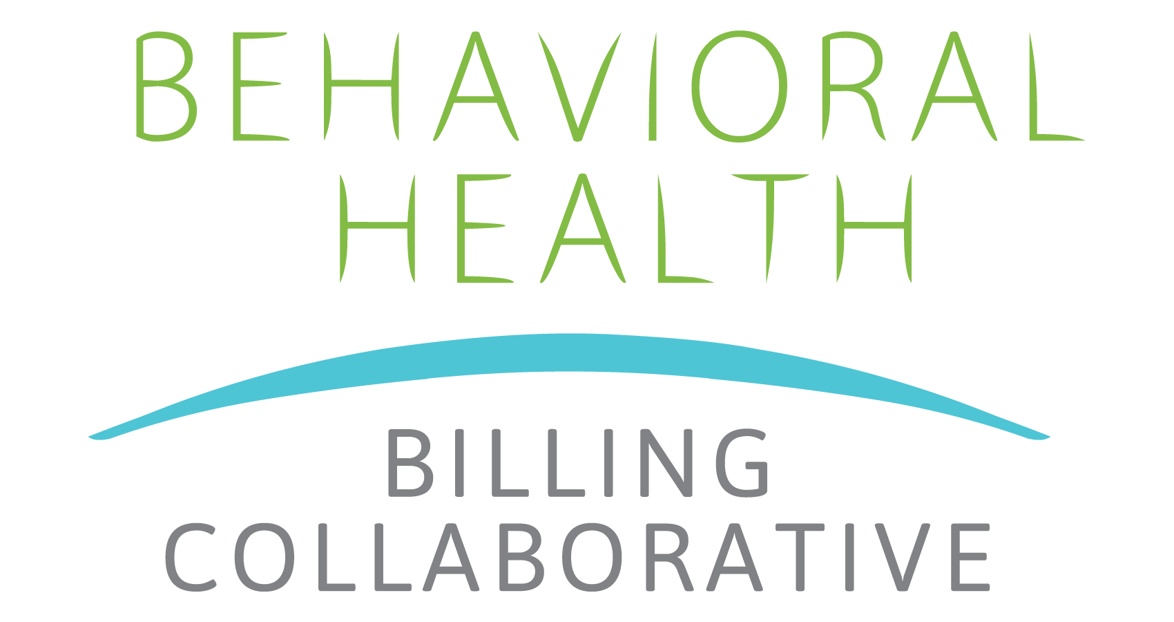Behavioral Health Medical Billing Services | Massachusetts