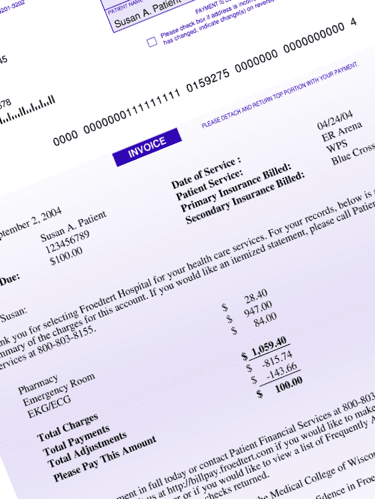 Behavioral Health Medical Billing Services | Massachusetts