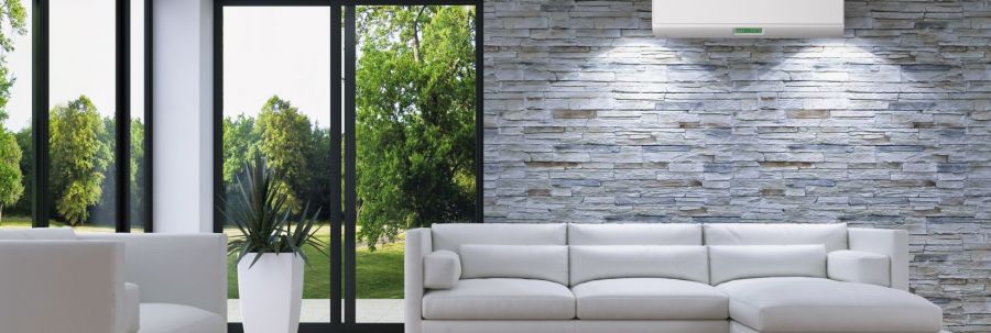 Air conditioning installation NSW – Austin Air Conditioning