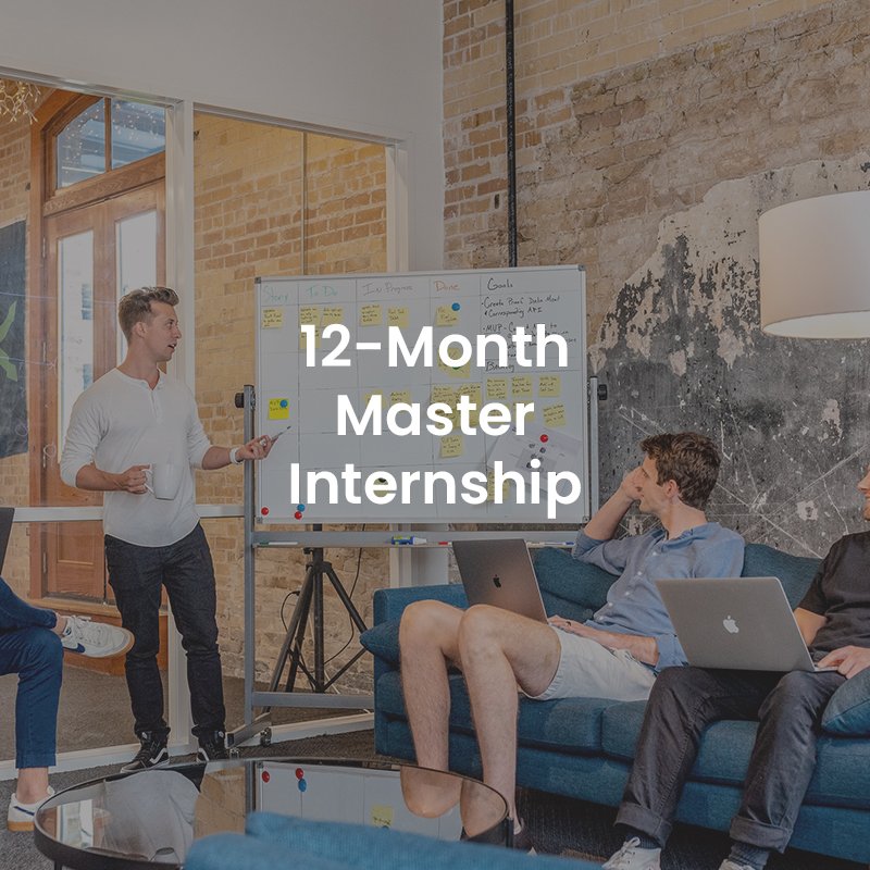 Overview | Manhattan Institute of Management