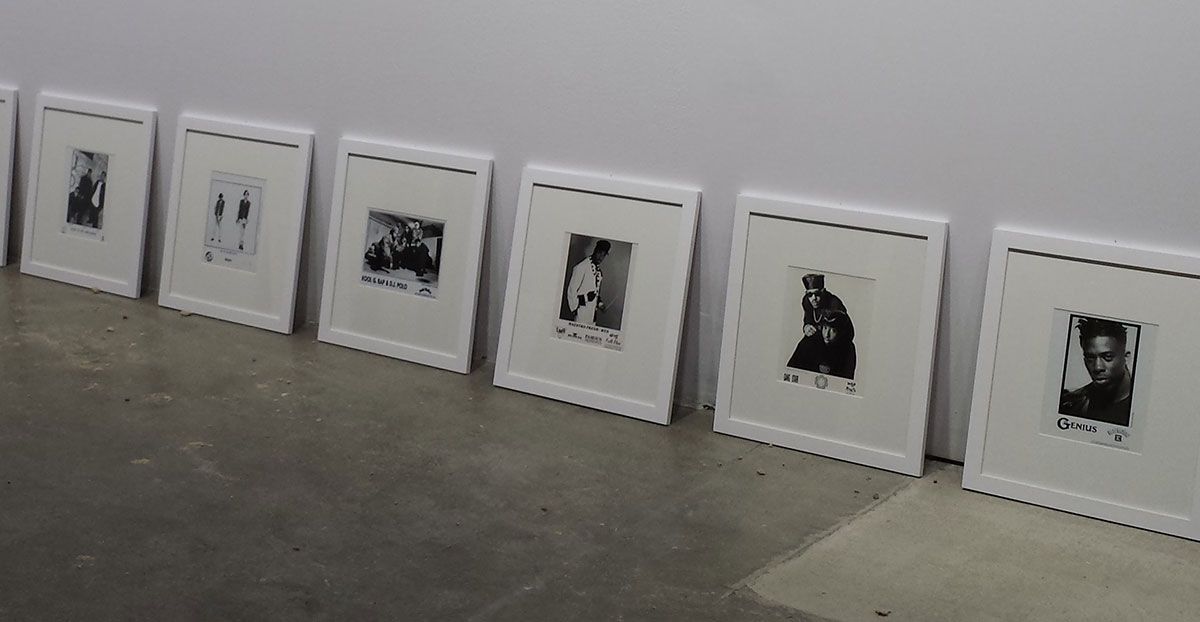 Framing Services Toronto | The Picture Frame Factory