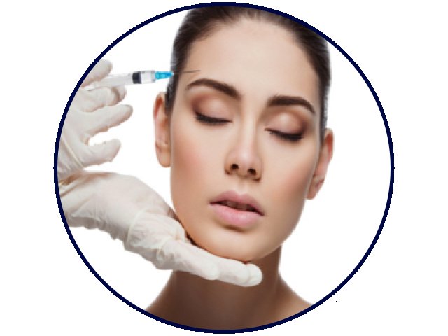 Beautyworks | Professional beauty salon in Brighton