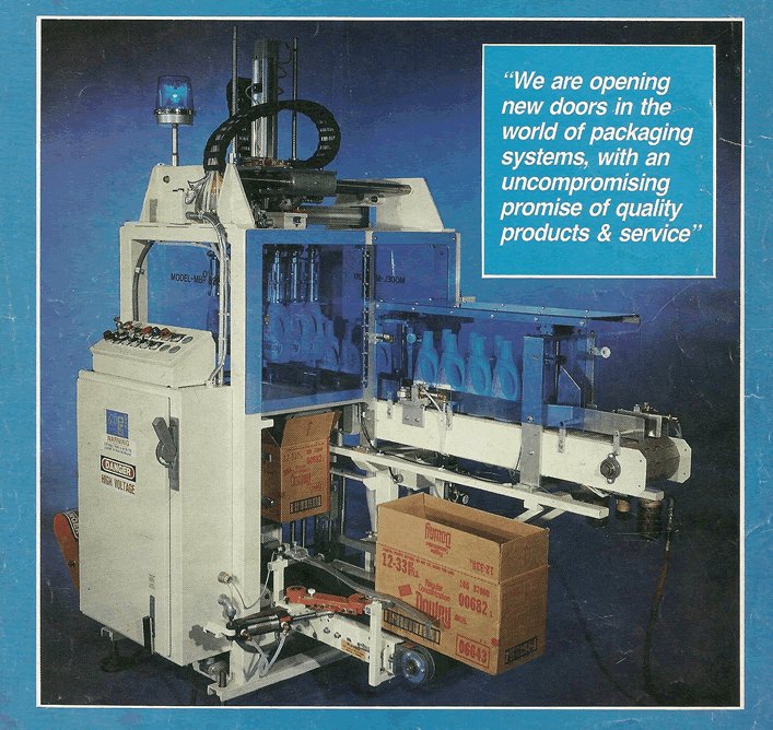 Recent Work | Longwood, FL | Designed Concept Machining