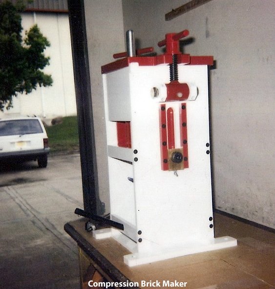 Recent Work | Longwood, FL | Designed Concept Machining