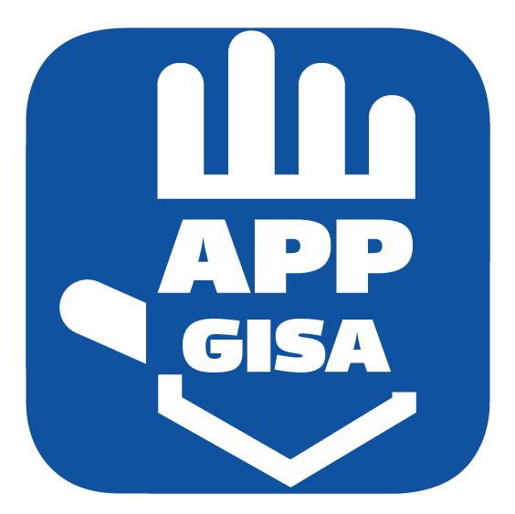 Guantes Internacionales | Protección Personal