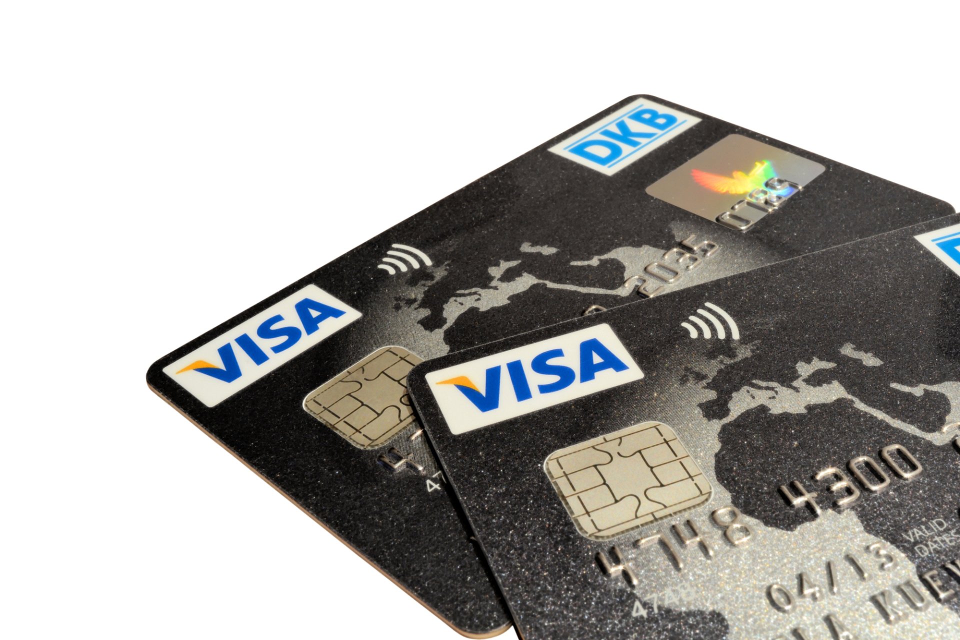 Haven't Received Your Stimulus Check? You May Have Mistaken It for Junk ...