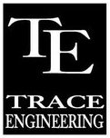 Trace Engineering LTD