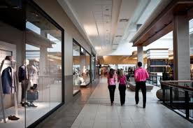 Commercial | Trace Engineering Ltd