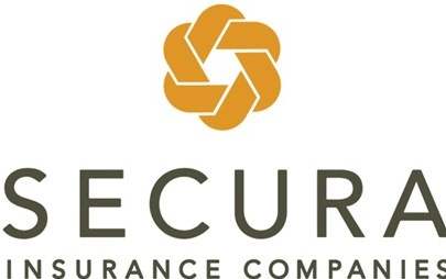 Home, auto & commercial insurance claim reporting