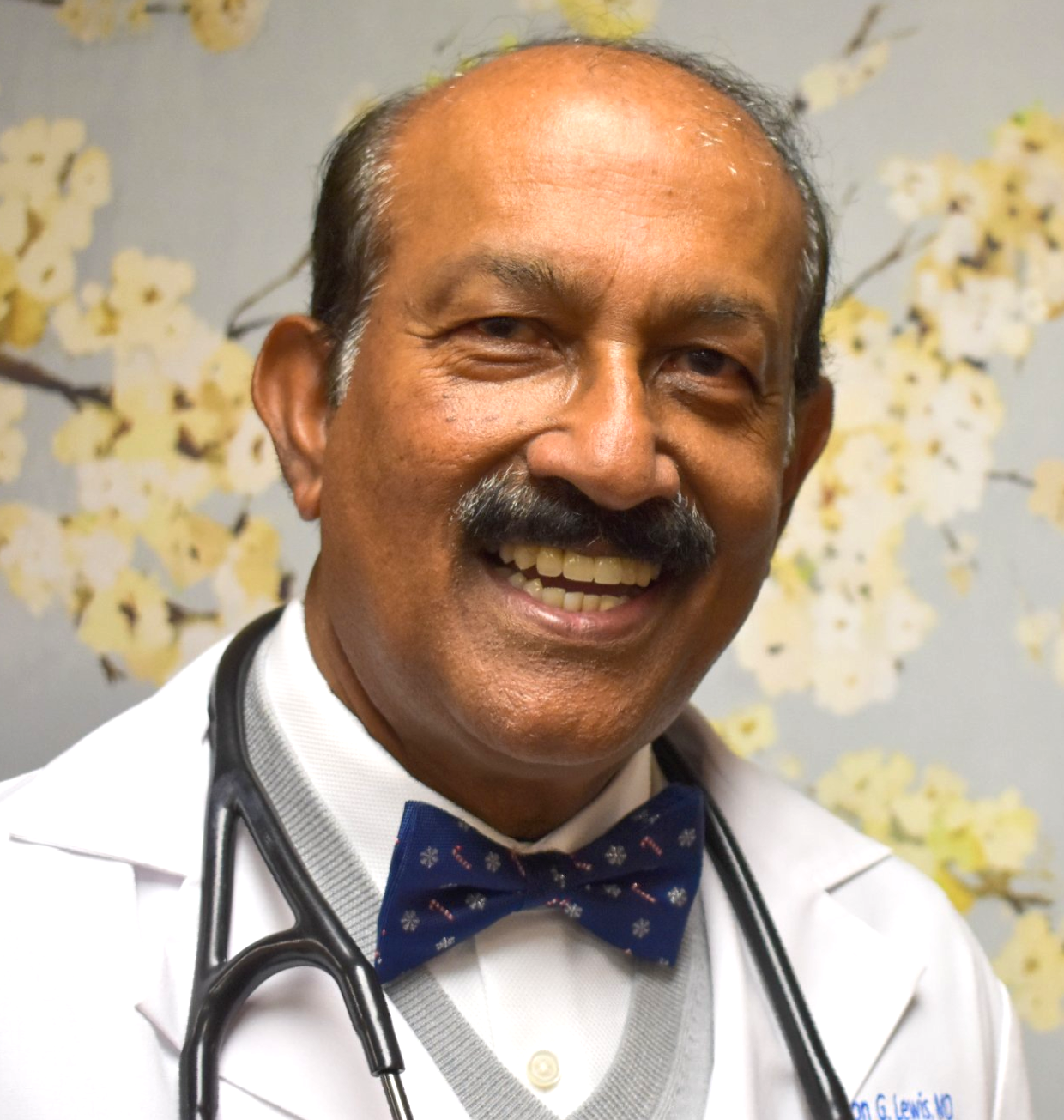 HOME [www.drslewisandlewis.com]