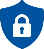 Security, veiligheid en gebouwsystemen integreren | Software | Entelec