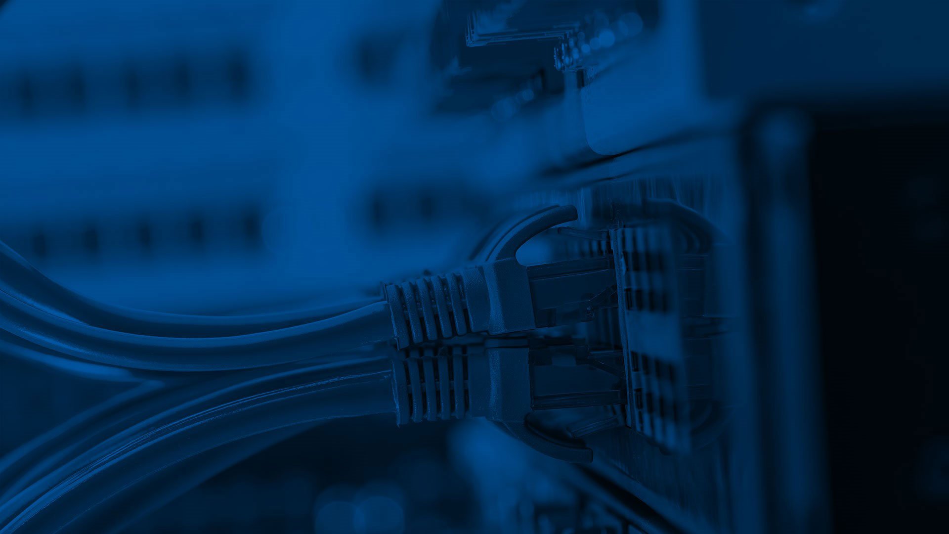 Architecture logicielle | Architecture matérielle | Entelec