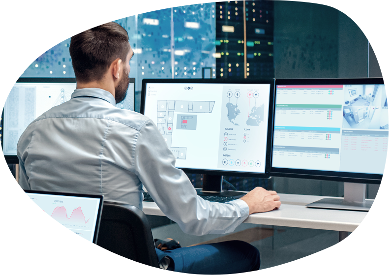 How an integration sofware platform benefits your business | Entelec