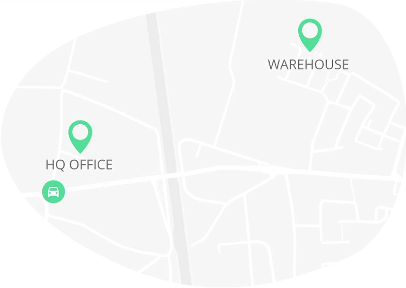 Solution d'Hypervision Sky-Walker | Entelec