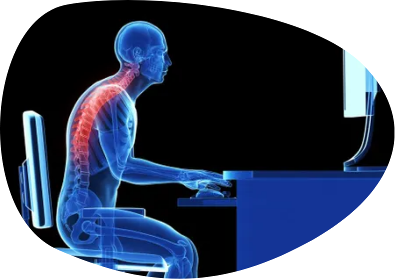 Everything About Control Room Software | Sky-Walker | Entelec