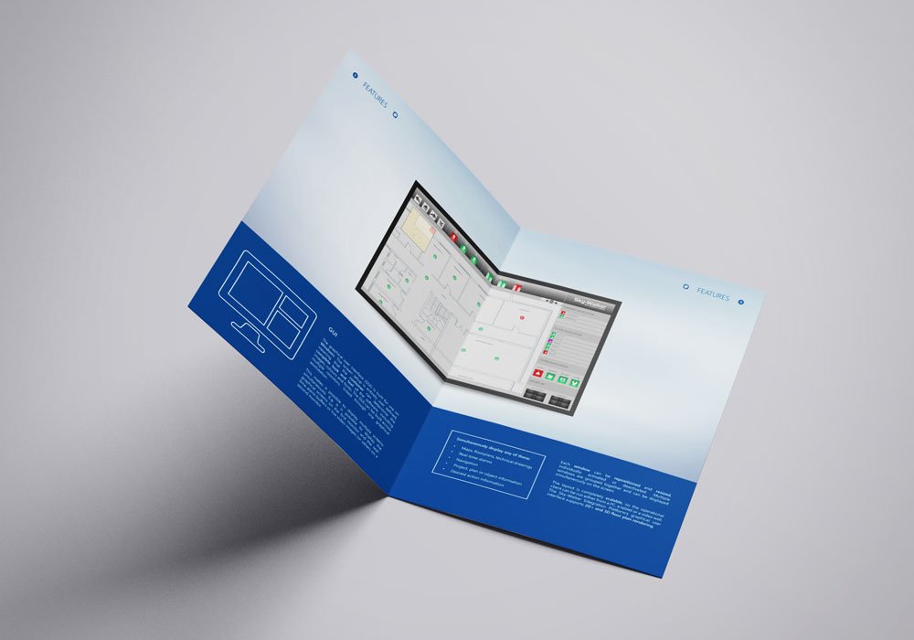 How an integration sofware platform benefits your business | Entelec