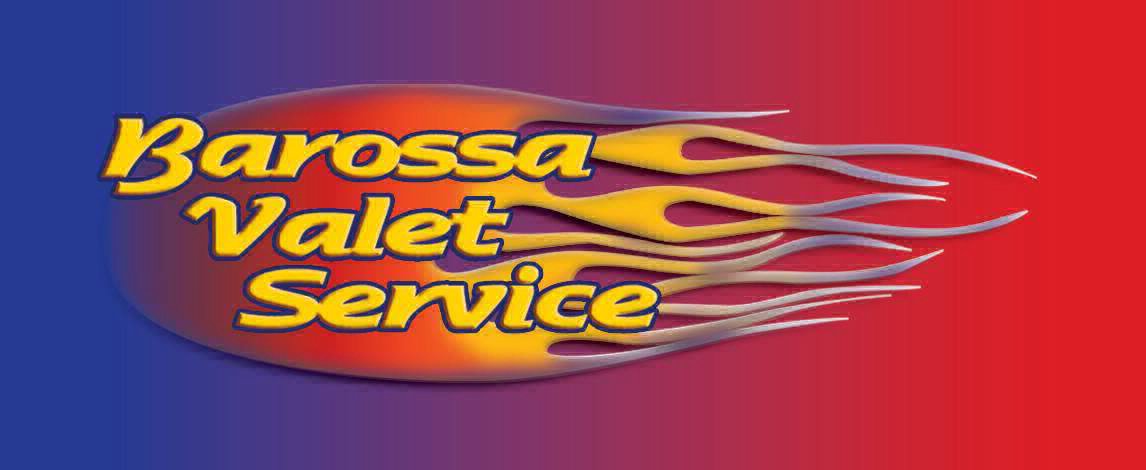 Barossa Valet Services | Car Detailing | Nuriootpa, SA