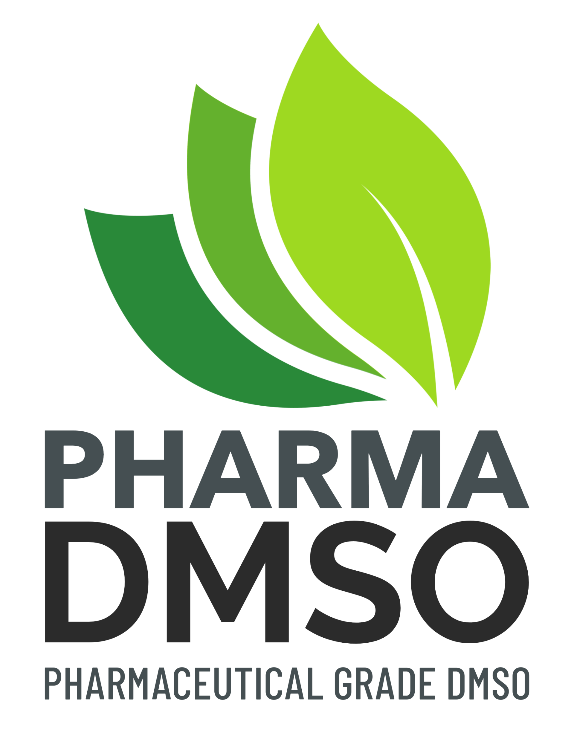 PharmaDMSO LLC | DMSO Pain Relief Products