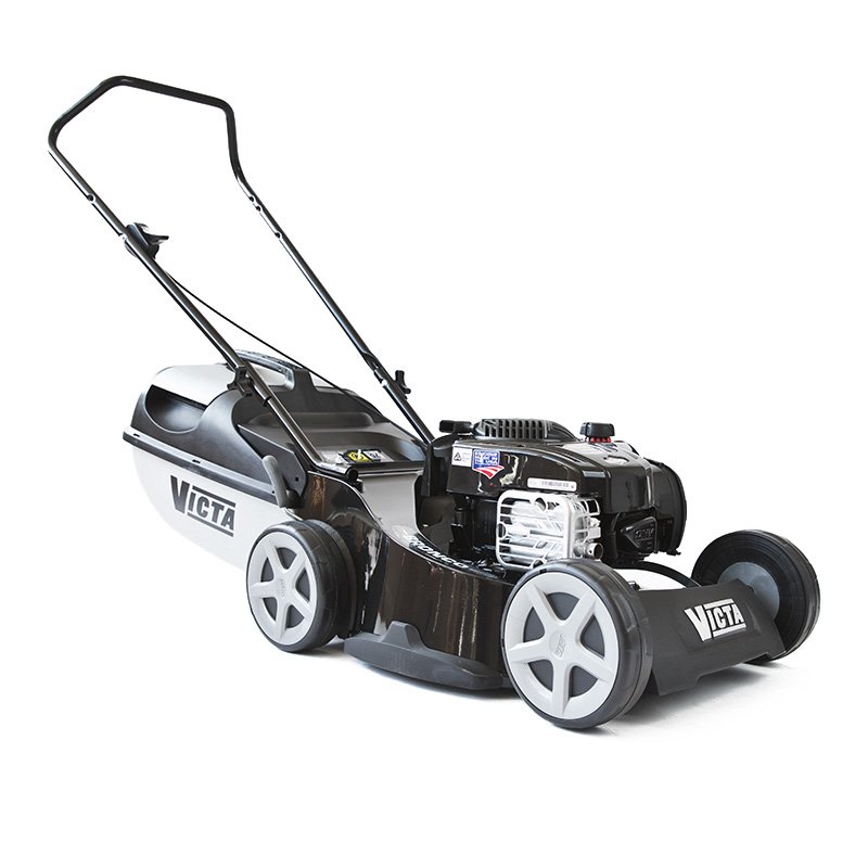 Power Products | Mataura | Franks' Motorcycles & 4 Spares