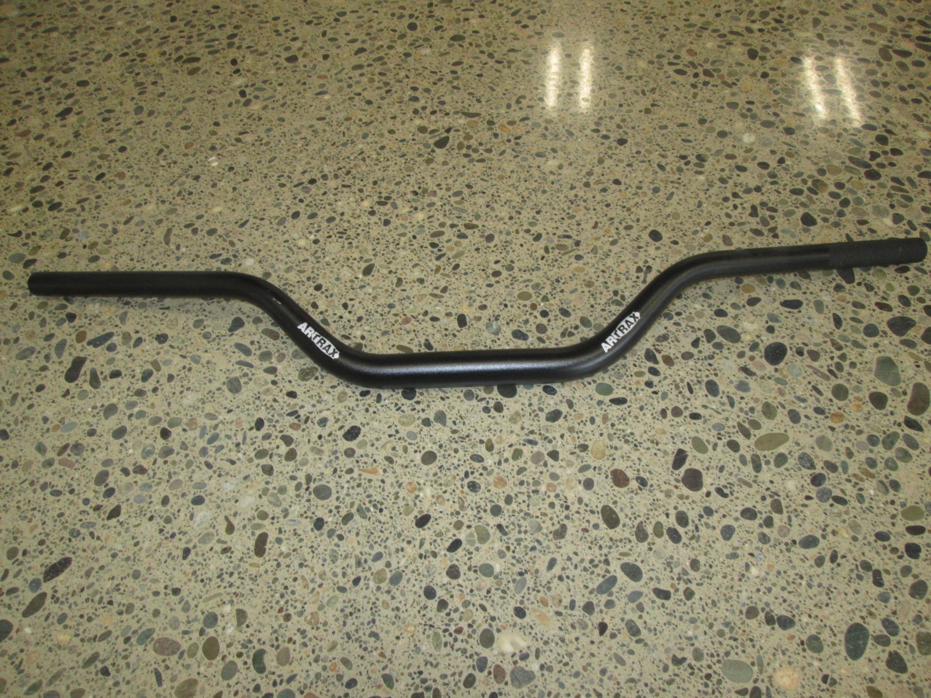 Spare Parts | Mataura | Franks' Motorcycles & 4 Spares