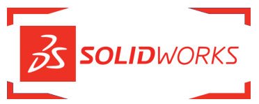 CNC Programming | InterTECH Integrated Systems, Inc.