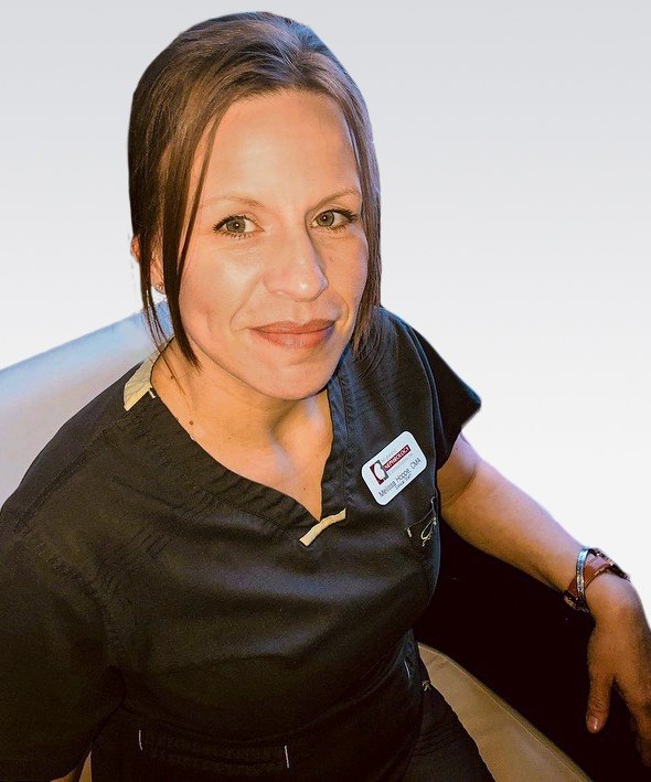 Midwest Nephrology Consultants Kansas City
