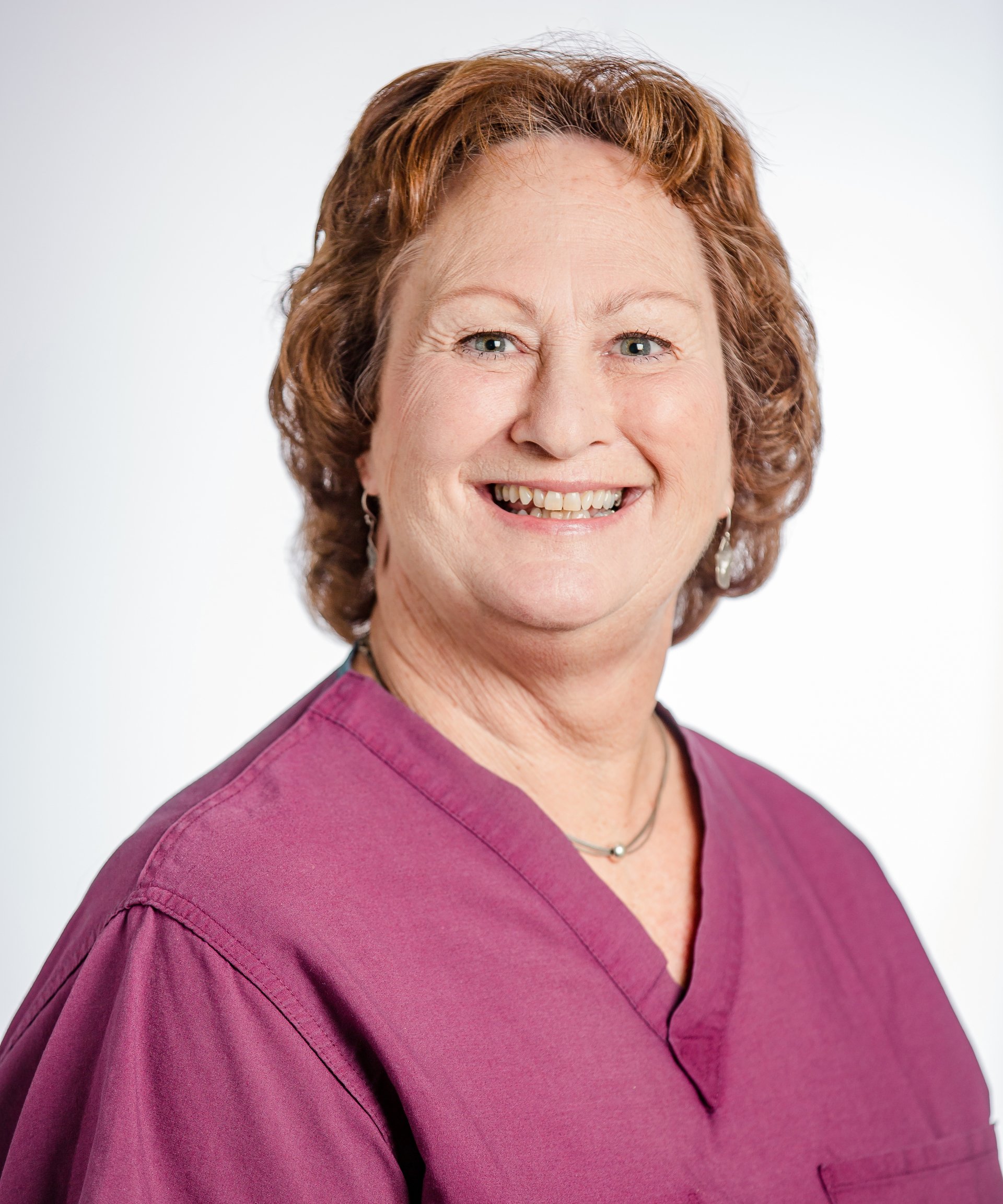 Midwest Nephrology Consultants Kansas City