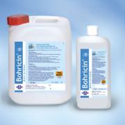 Favodent disinfection for tools, surfaces | Aura Balt LTD