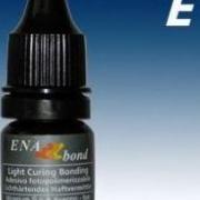 Composite material Enamel HRi