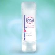 Favodent disinfection for tools, surfaces | Aura Balt LTD