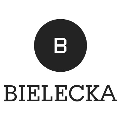 Bielecka Agency