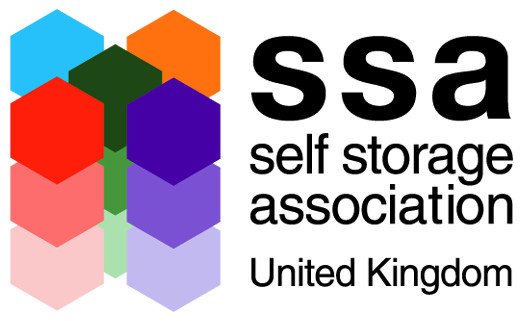 Self storage company | Springfield Self Storage