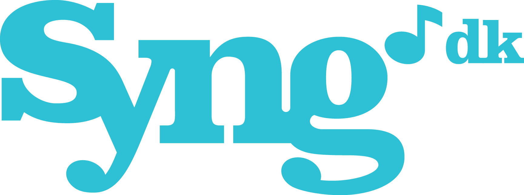 Korsang blandt unge korsangere udbredes og støttes af Syng