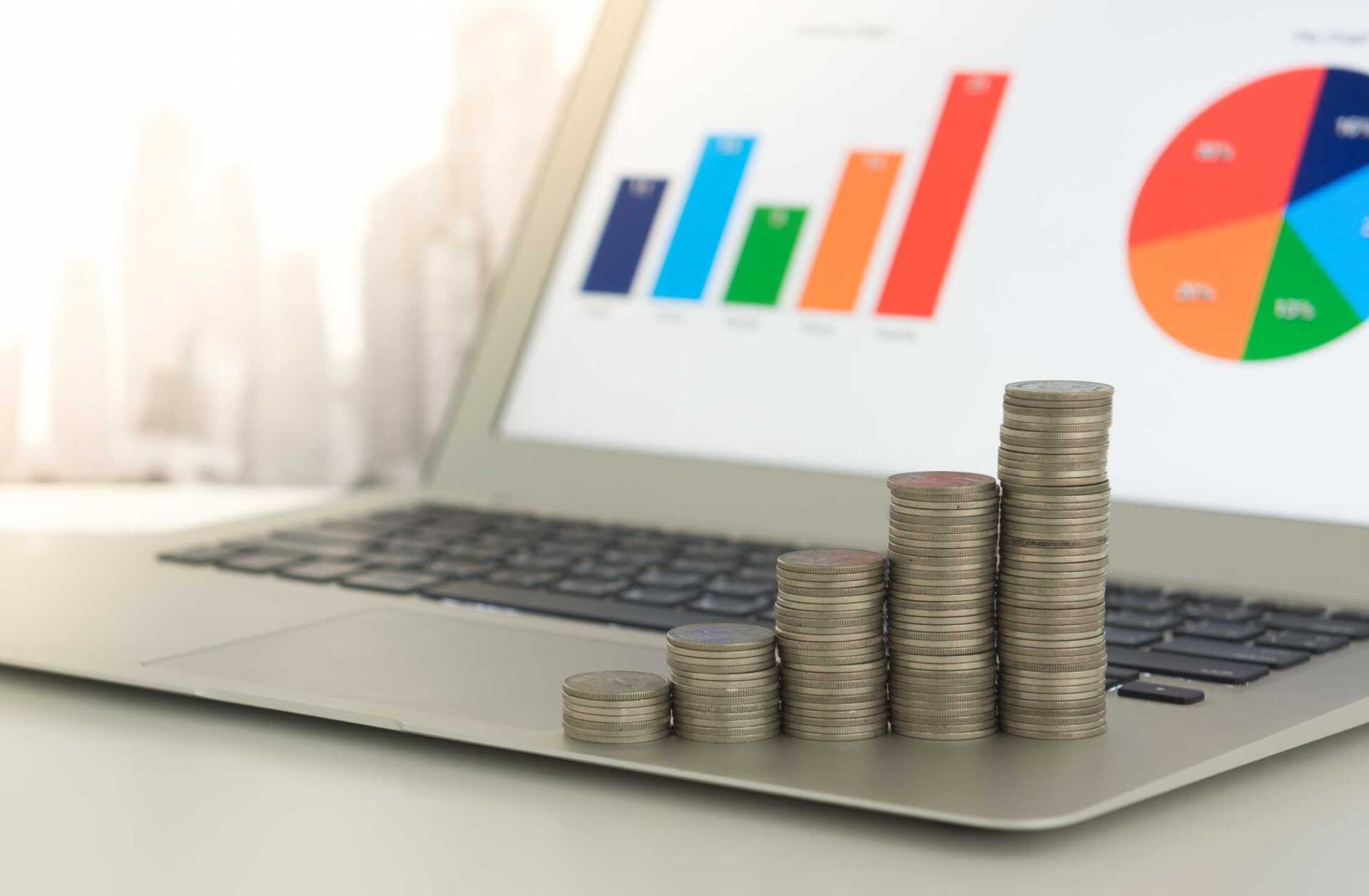 Business Finance in Darwin | Top End Regional Finance