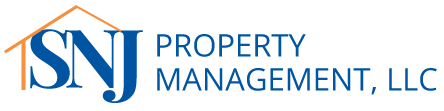 Home - SNJ Property Management