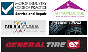 Auto Solutions Ltd | Vehicle repair | Douglas