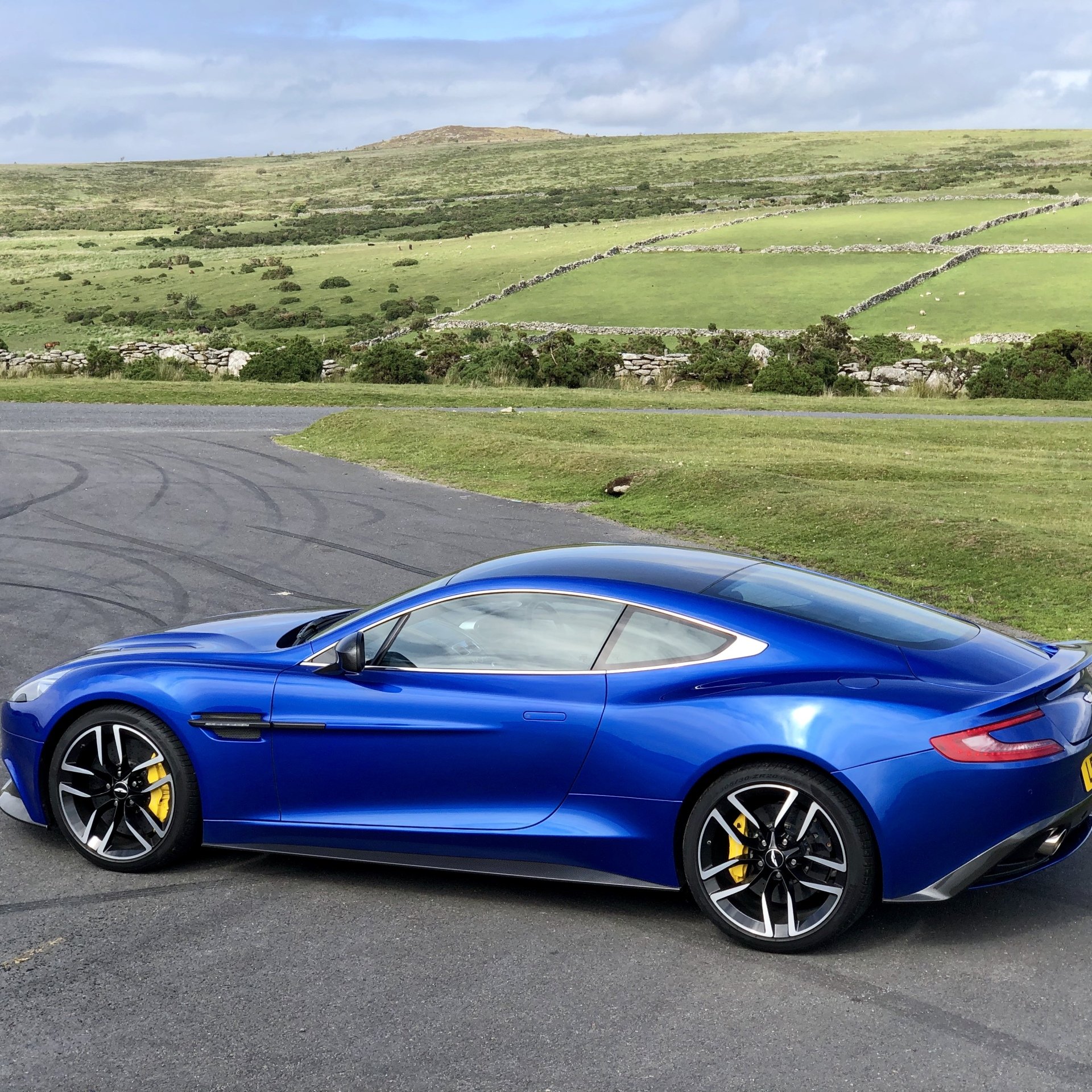 About Us | Unveiling the Legacy & Excellence of SCC Private Members