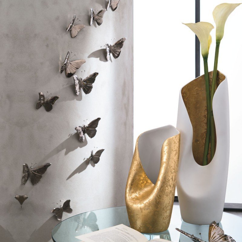 Complementi di arredo e illuminazione per casa | Cosenza, CS | Abitare Group Srl