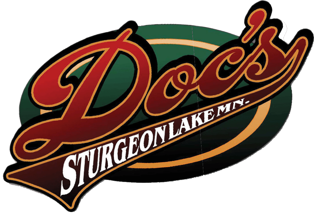 Restaurant | Sturgeon Lake, MN | Doc's Bar and Grill