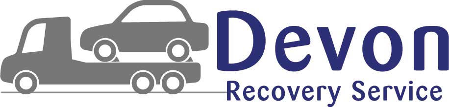 Breakdown Recovery | Devon Recovery Service